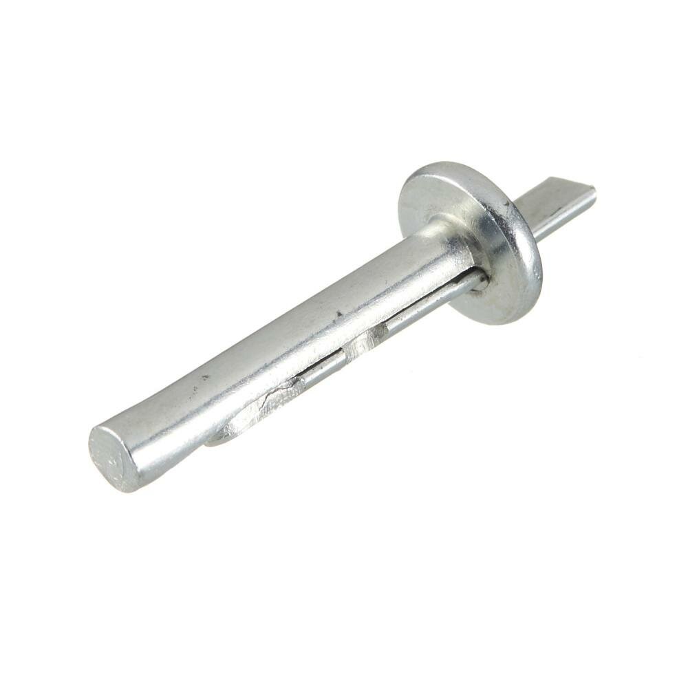 Анкер-клин 6х40/5 мм (5 шт.)