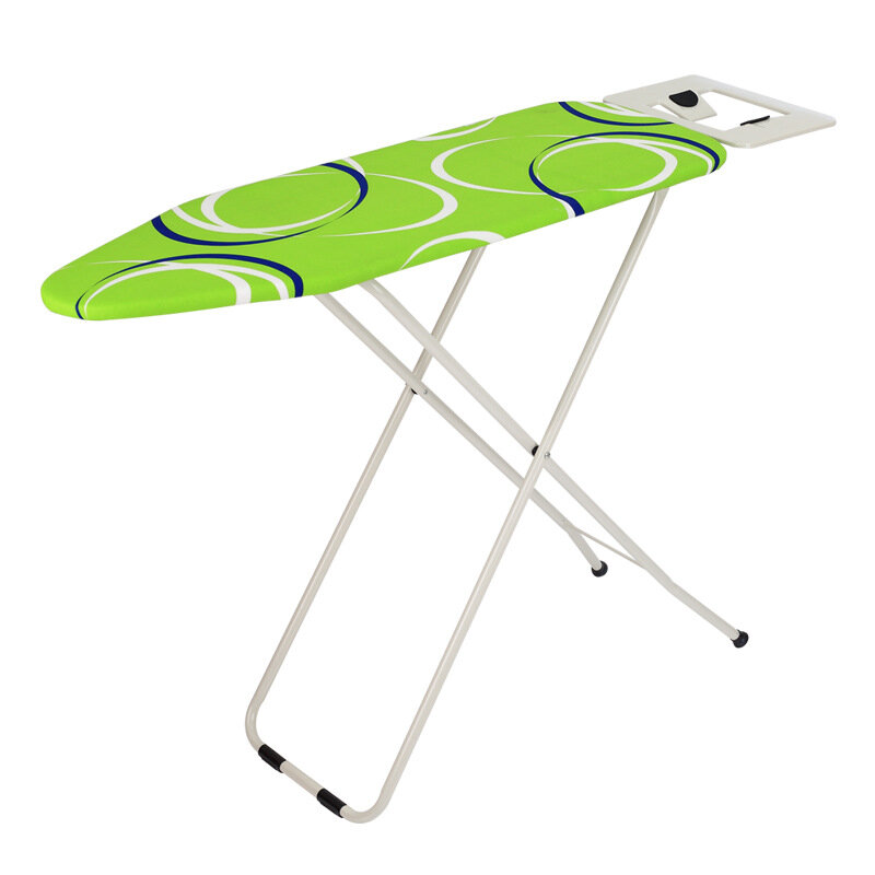Производитель гладильных досок, корейский стиль, гладильная стойка, стальная сетка, складная гладильная доска, домашняя гладильная доска, гладильная доска для супермаркета