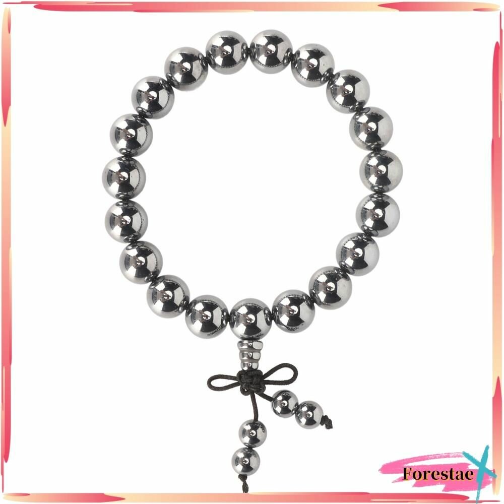 Камни для массажа