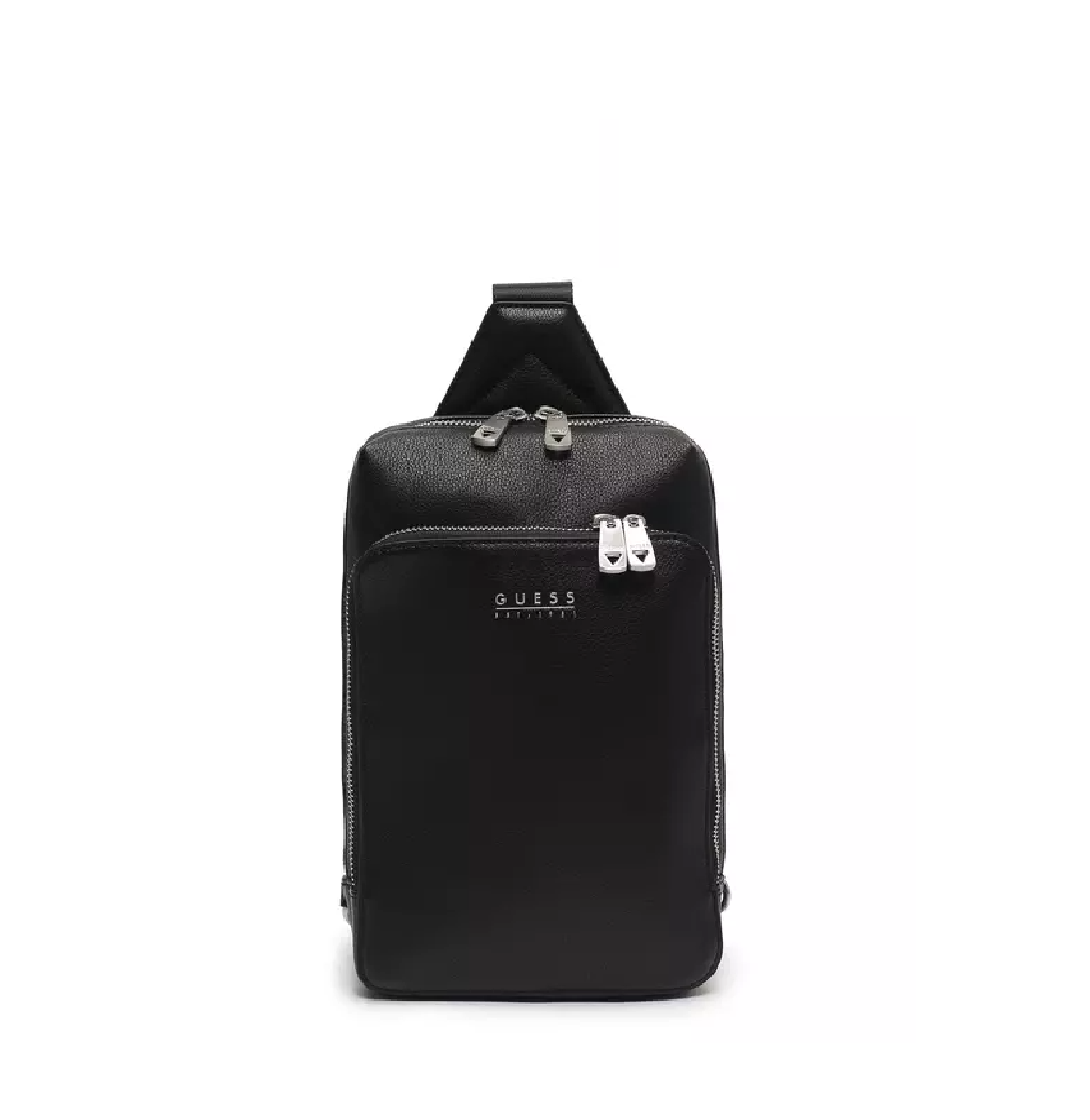 Рюкзак HMMILOP5226 MILANO COMPACT BACKPACK