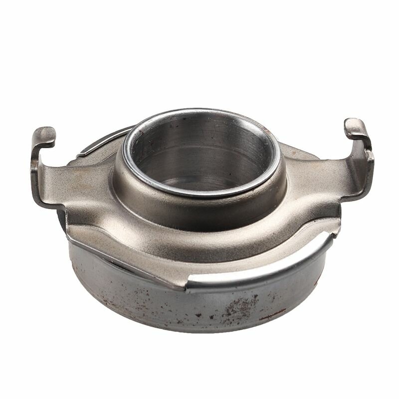 Подшипник выжимной FCR50-10-1/2E NTN; OEM E301-16-510 для для Mazda 323 (82-87).
