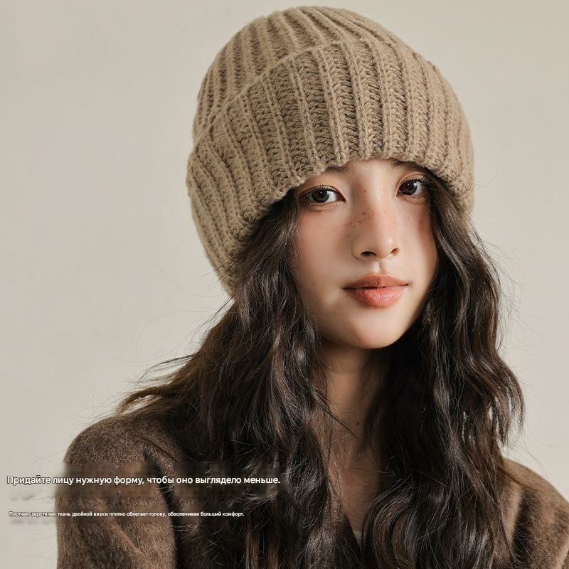 Картуз  для мужчин и женщин