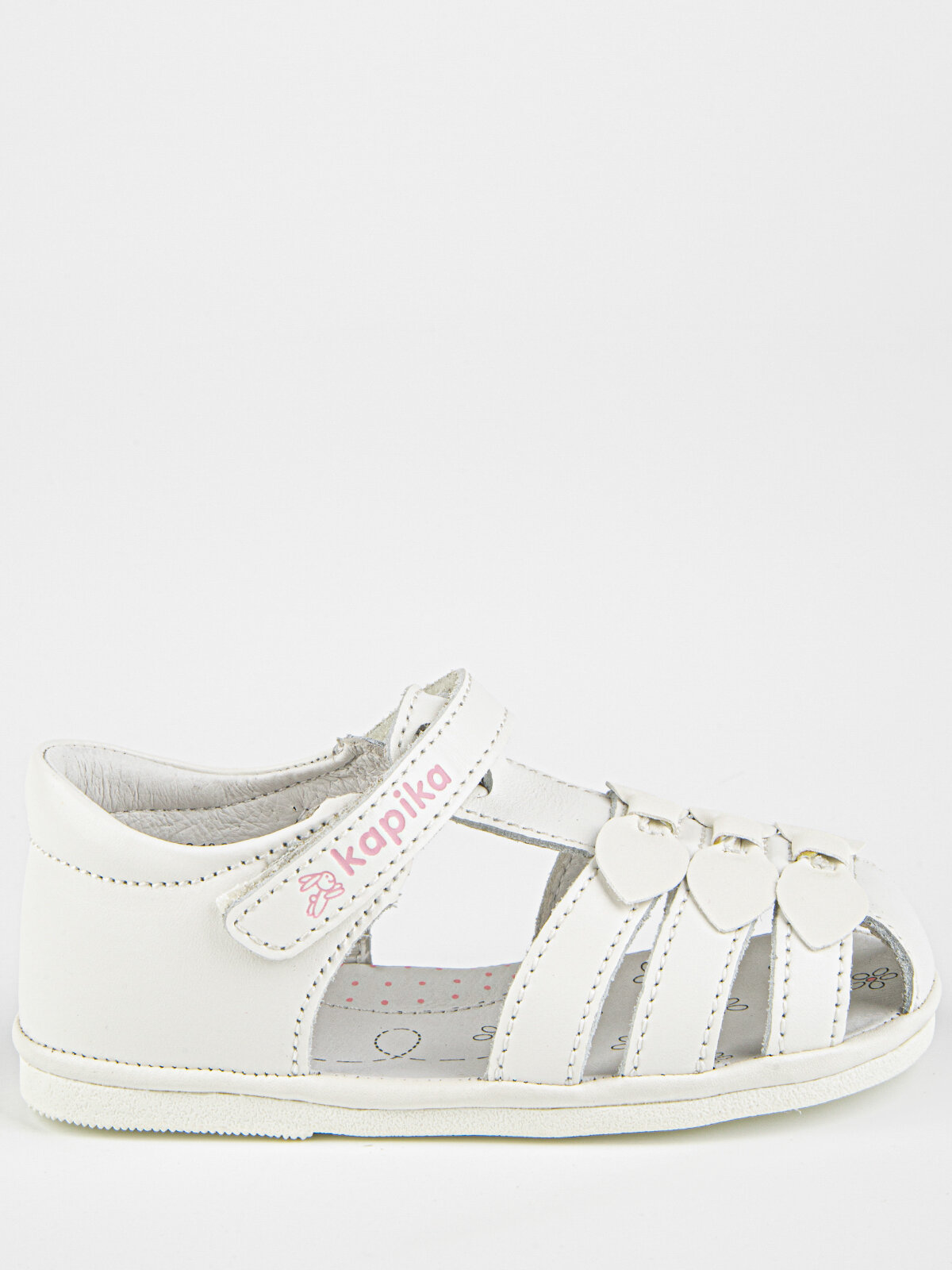 Сандалии Сандалии для садика