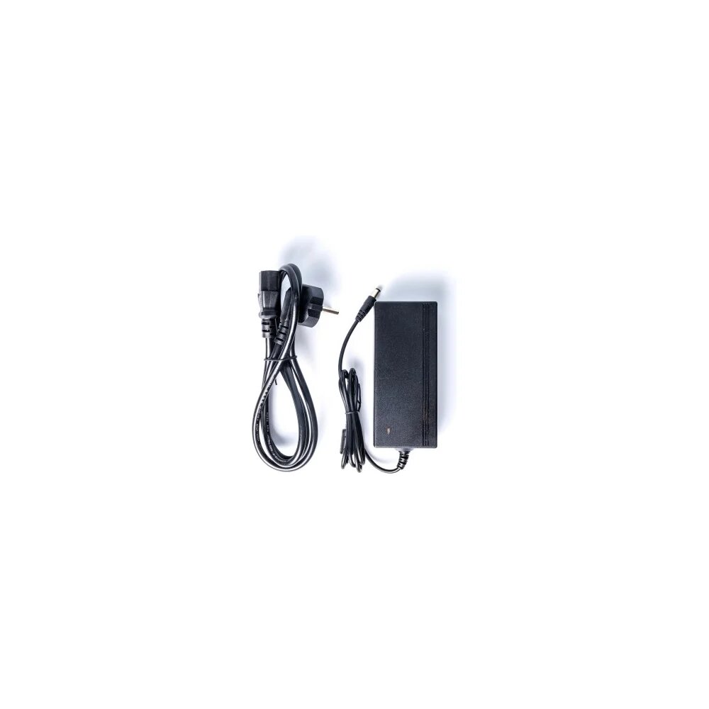 Источник питания IPTRONIC IPT-12/30 v.2