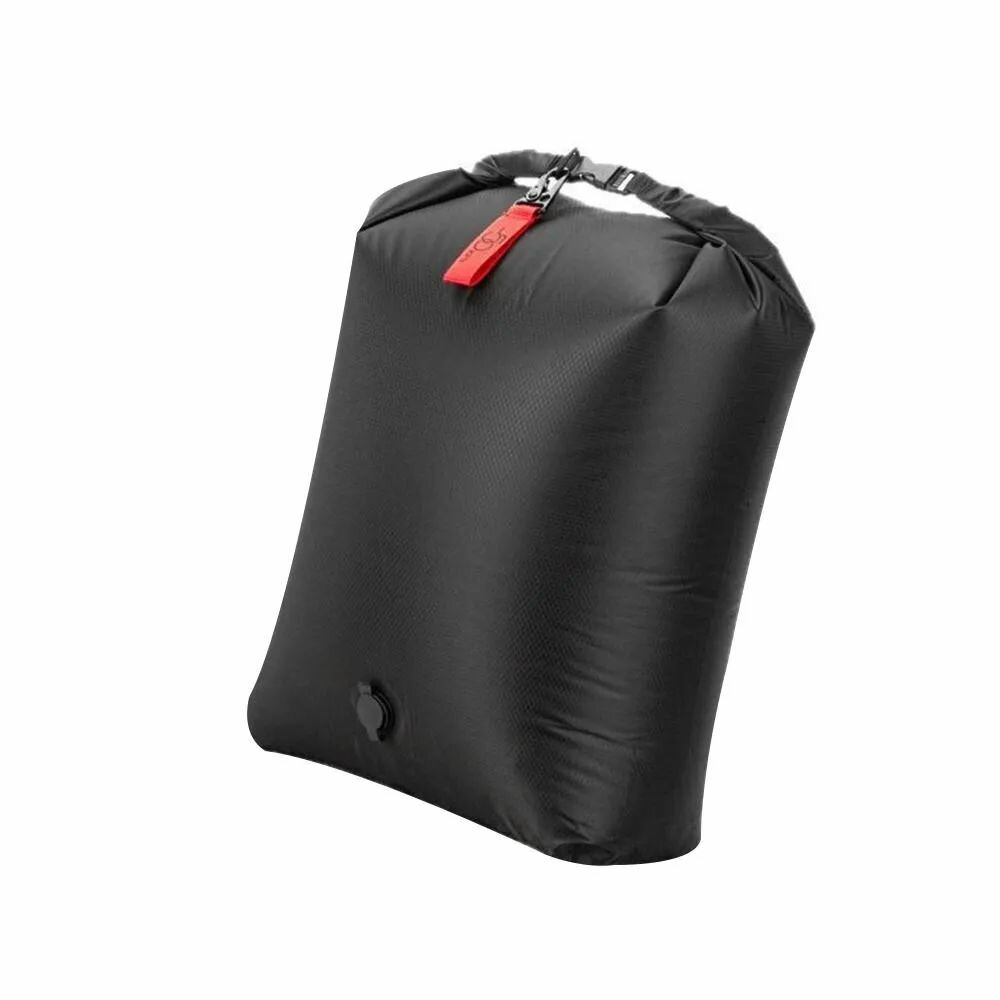 Кофр для хранения вещей