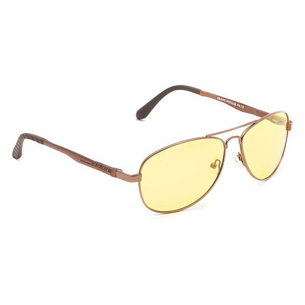 Очки водителя GRAND VOYAGE 1702 04Y