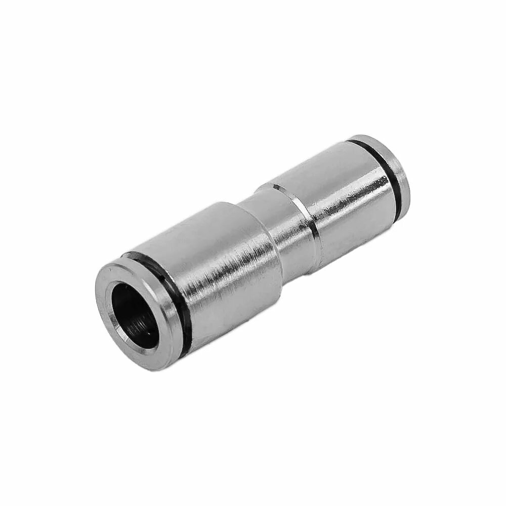 Фитинг латунный NBPT IPUT(NPUT) 06 -1шт арт. 73463