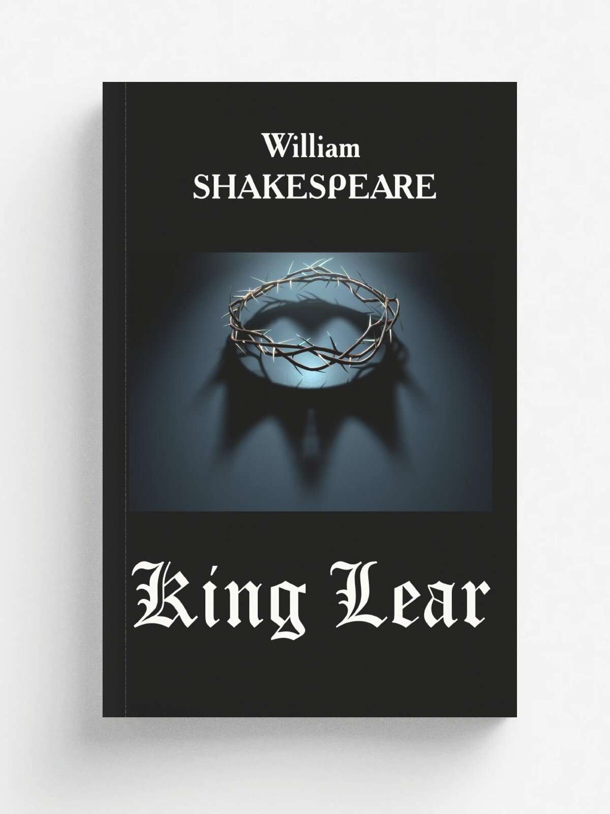 King Lear
