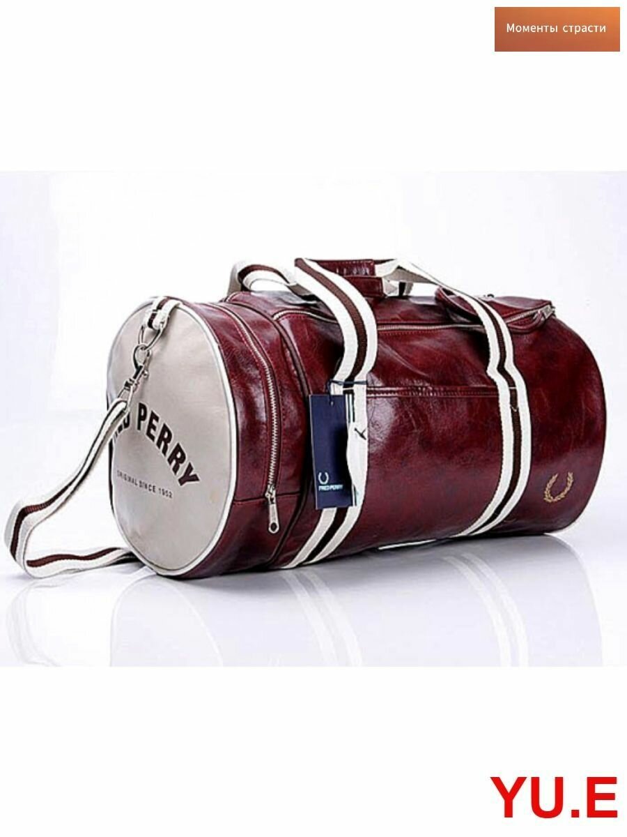 Сумочка, красный сумка большой вместимости, модная дорожная женская сумочка