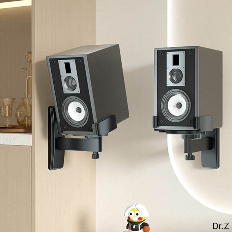 Стойка/крепление для акустики