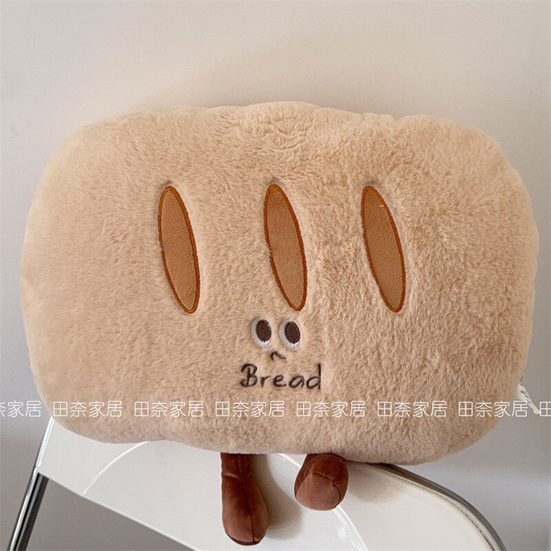 Двухсторонняя подушка-одеяло 2-в-1 для дивана, офиса, сна, подушка для сна, одеяло для кондиционера, автомобильное одеяло для женщин