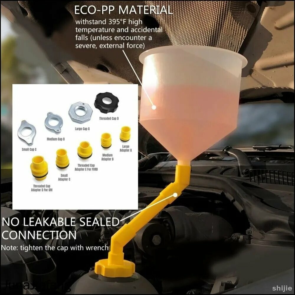 Автомобильный бестселлер комплект инструментов