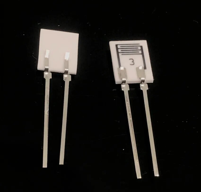 Датчик влажности CL-M53R, 1PCS