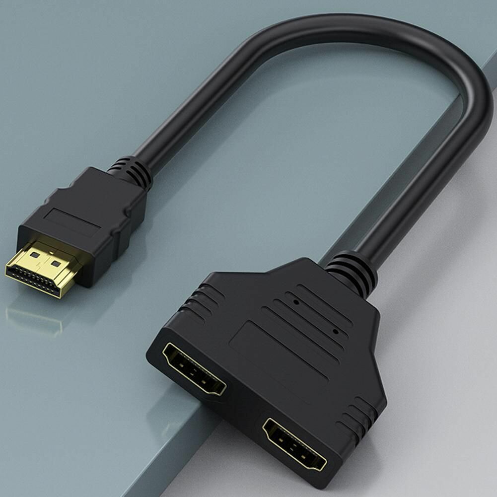 Шнур питания , HDMI-compatible — фото 1