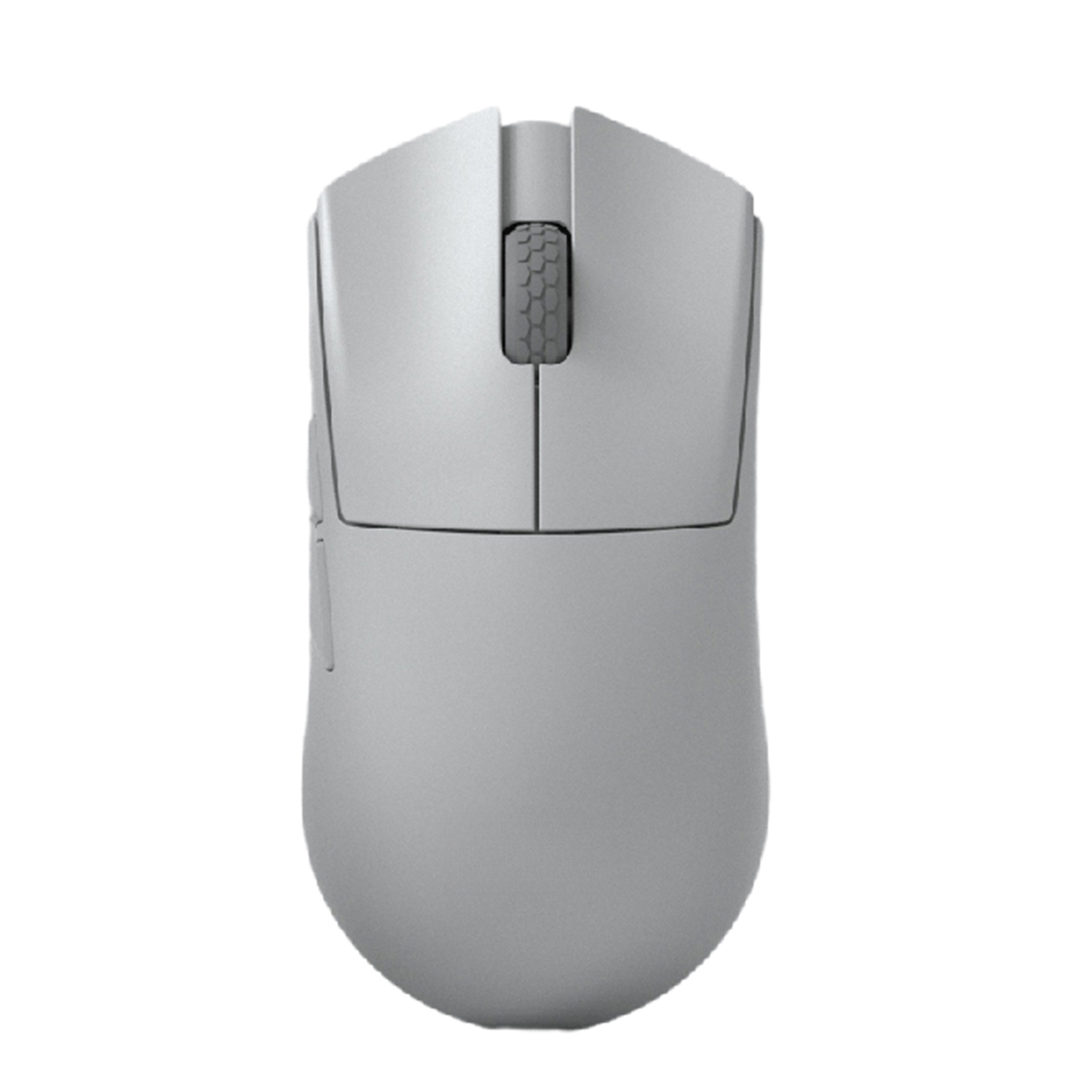 Darmoshark M3s Mini 2KHz E-sports Gaming Rechargeable Wired 2.4G Wireless BT5.0 26000DPI PAW3395 Optical Sensor Mice Black White Yellow 8KEY ABS 2M±1% GildedUSB2.0 Type-C -10℃ — 50℃ 10-90%RH WinXP Win7 Win8 Win10 Win11 Macos 122.7*62.5*37. mm 54±5g 500MAH