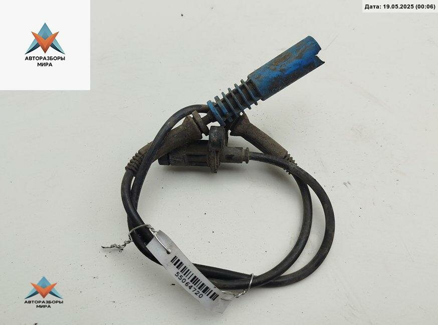 Датчик ABS BMW 5 E39 рест. 2002 6908705