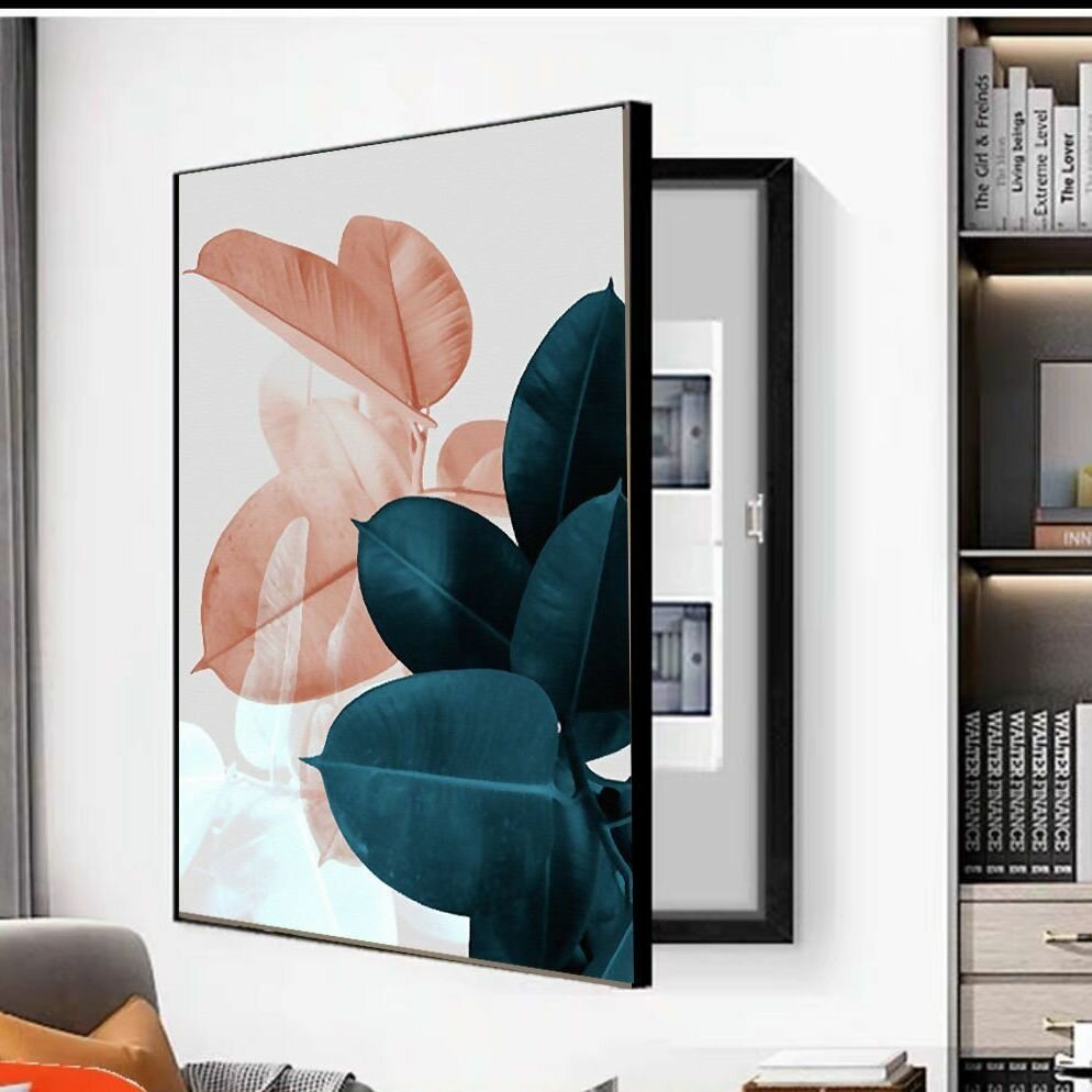 Аксессуар для электрощита