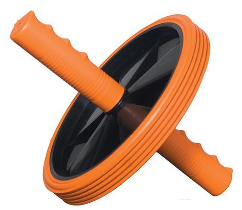 Двойной ролик-каток SportElite ES-0104