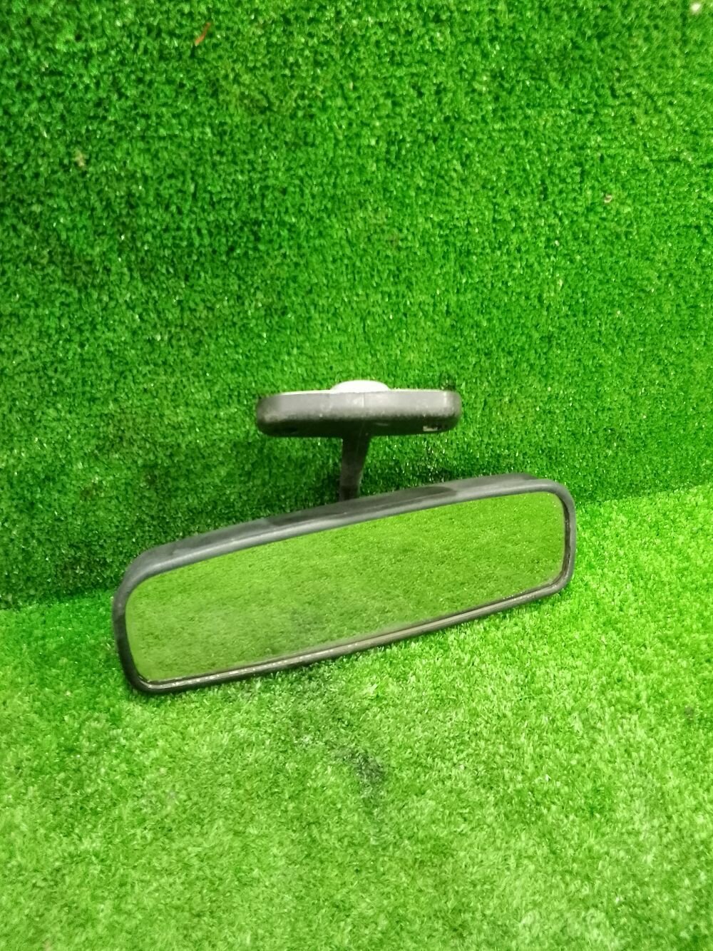 Зеркало ВАЗ (LADA) 2107 I (1982 2012) Б/У с пробегом