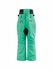 Брюки GOSOAKY Zip detail trousers, размер 4 года