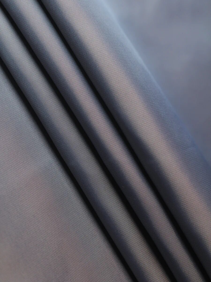 Подкладочная ткань саржа для шитья и рукоделия