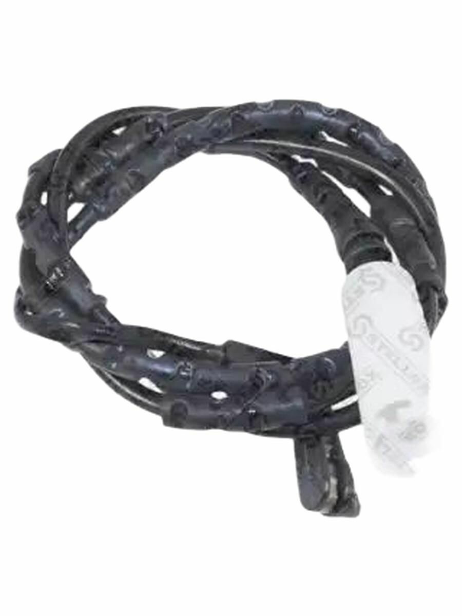 Датчик износа колодок задних для BMW E87, E90, E91 2004- / на БМВ Е87, Е90, Е91