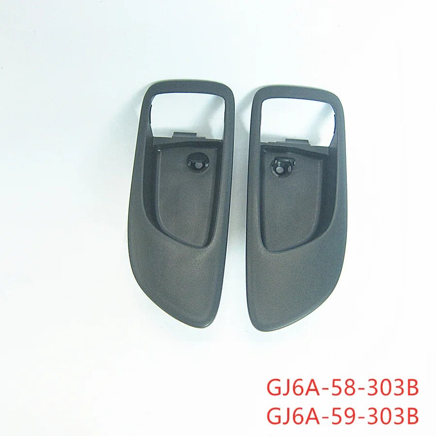 Передняя фотосессия Mazda 3 BK (2004-2010), Mazda 6 GG GY (2002-2008), Mazda 5 CR