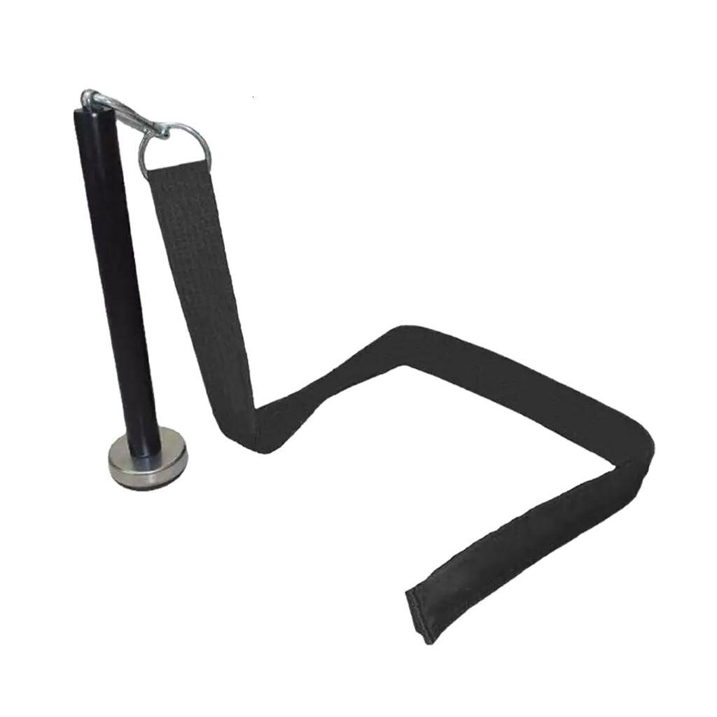 Тренажёрный ремень для армрестлинга, Черный