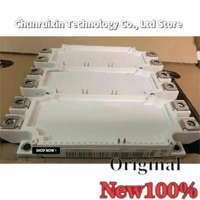 Модуль FS225R12KE4 FS300R12KE3 FS300R12KE4 FS300R17KE4 FS450R12KE3 FS450R12KE3_S1 FS300R12KE3-S1