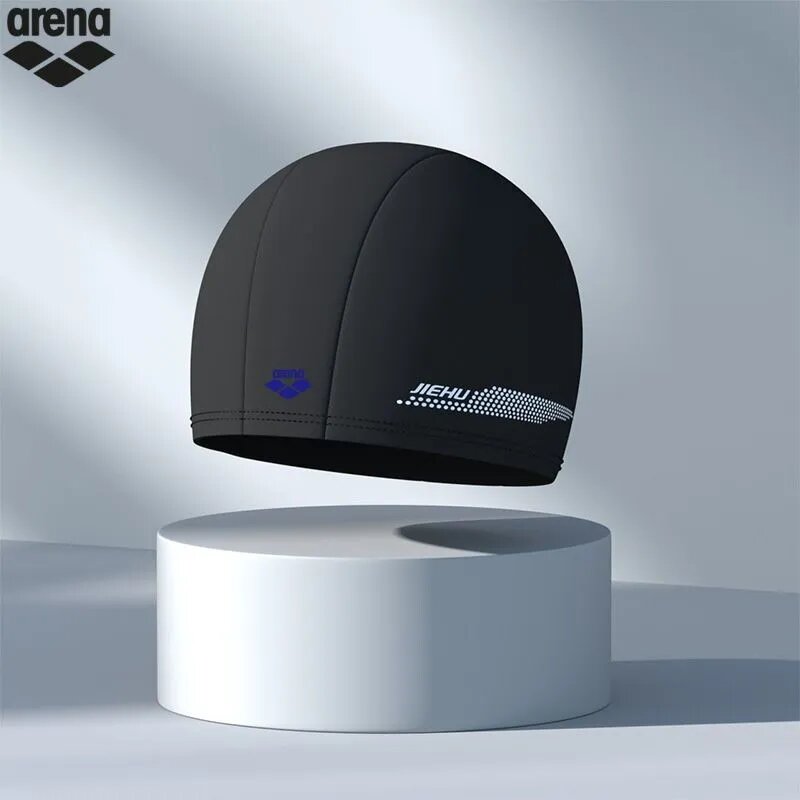 Arena Шапочка для плавания, размер: 50-60