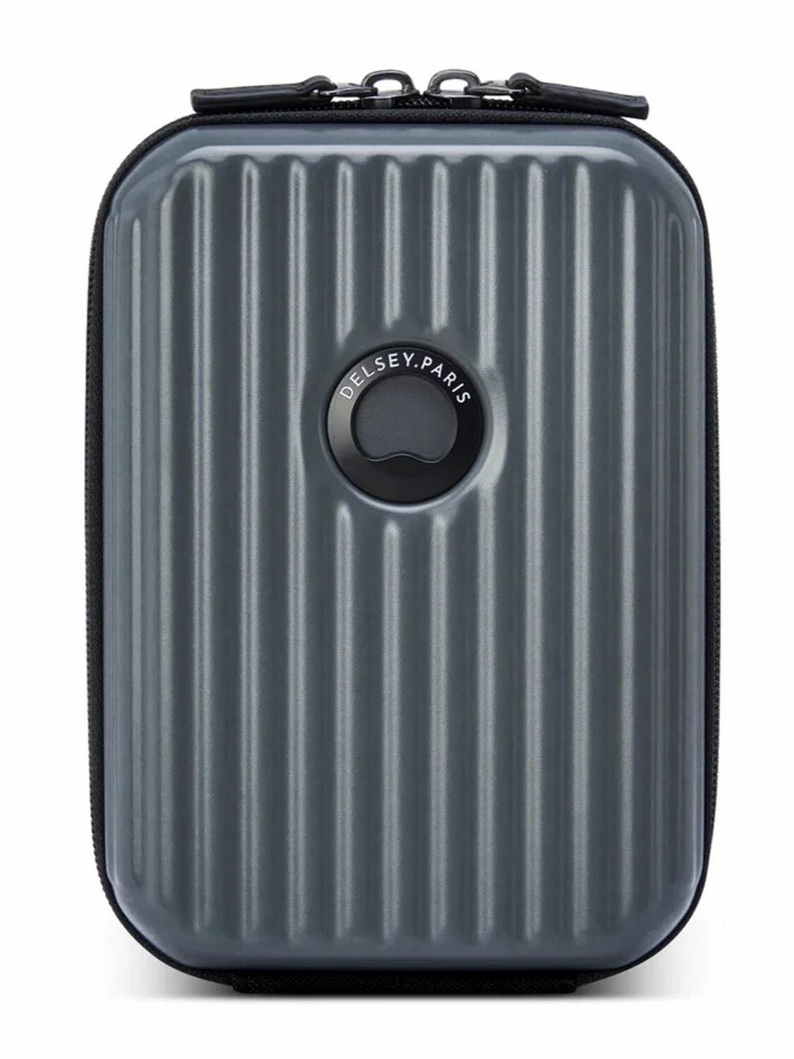 Сумка клатч