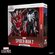 Фигурка Marvel Legends Spider-Man 2 Gamerverse Venom Фигурка героя из комиксов д...
