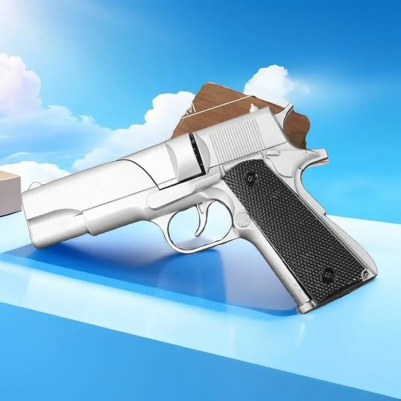 Портативное устройство для отпугивания собак, мощный анти-беспокойный тренажер, отпугиватель собак, уличный стопор для лая, анти-укус