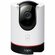 IP-камера TP-Link Tapo C225