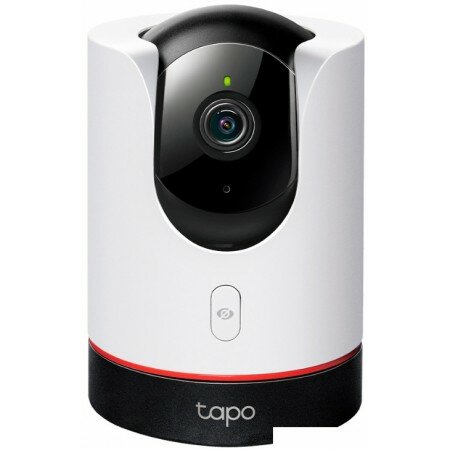 IP-камера TP-Link Tapo C225