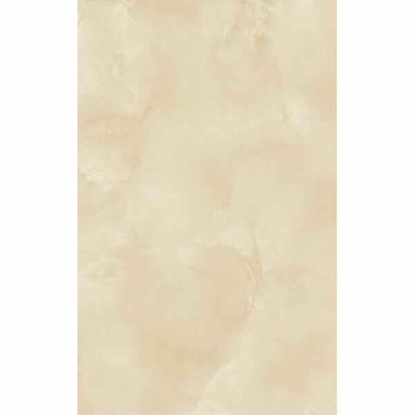 BELLEZA Плитка Мия бежевый мат 25x40 8 мм арт. 00-00-1-09-00-11-1104 (цена за 1.5 м2)