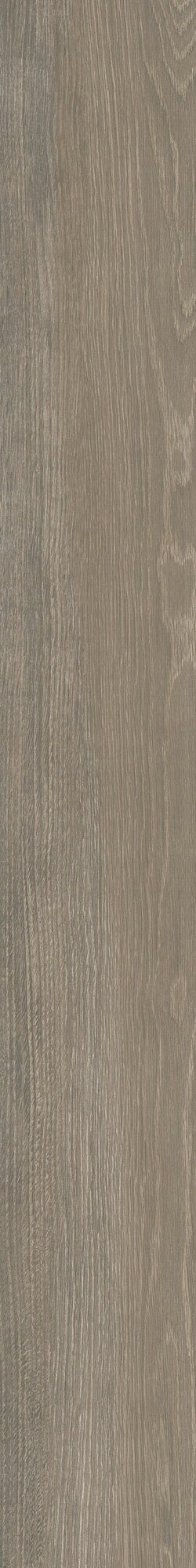 KERAMA MARAZZI Керамогранит Менара бежевый тёмный обрезной мат 20x160 9 мм арт. KM2016G0031R (цена за 1.28 м2)