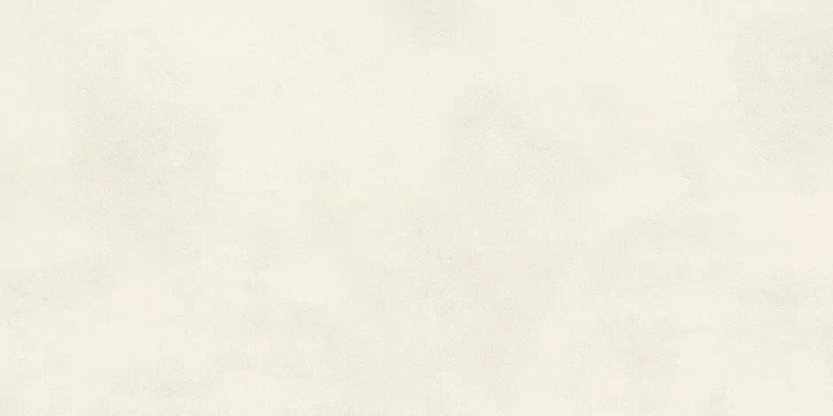 Atlas Concorde Керамогранит Boost Balance Pure мат 60x120 9 мм арт. AJNN (цена за 1.44 м2)