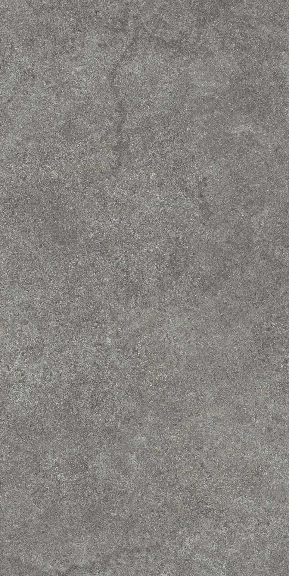 KERAMA MARAZZI Керамогранит Портленд серый тёмный обрезной мат 60x119,5 20 мм арт. KM6012G0341R20 (цена за 0.717 м2)