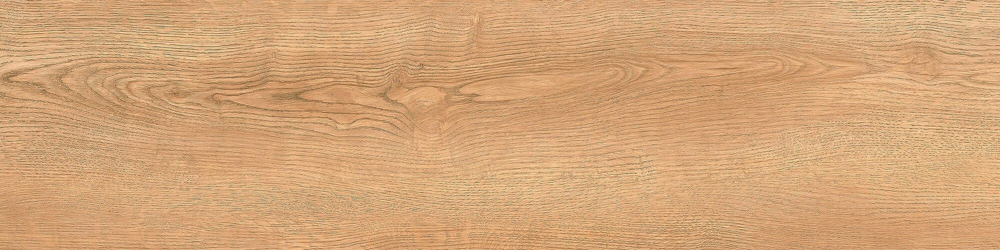 GlobalTile Керамогранит Kronborg GT бежевый мат 19,8x80 8,5 мм арт. GT208021302MСR (цена за 1.584 м2)