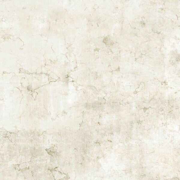 AXIMA Керамогранит CHELSEA светло-серый мат 60x60 мм (цена за 1.4 м2)