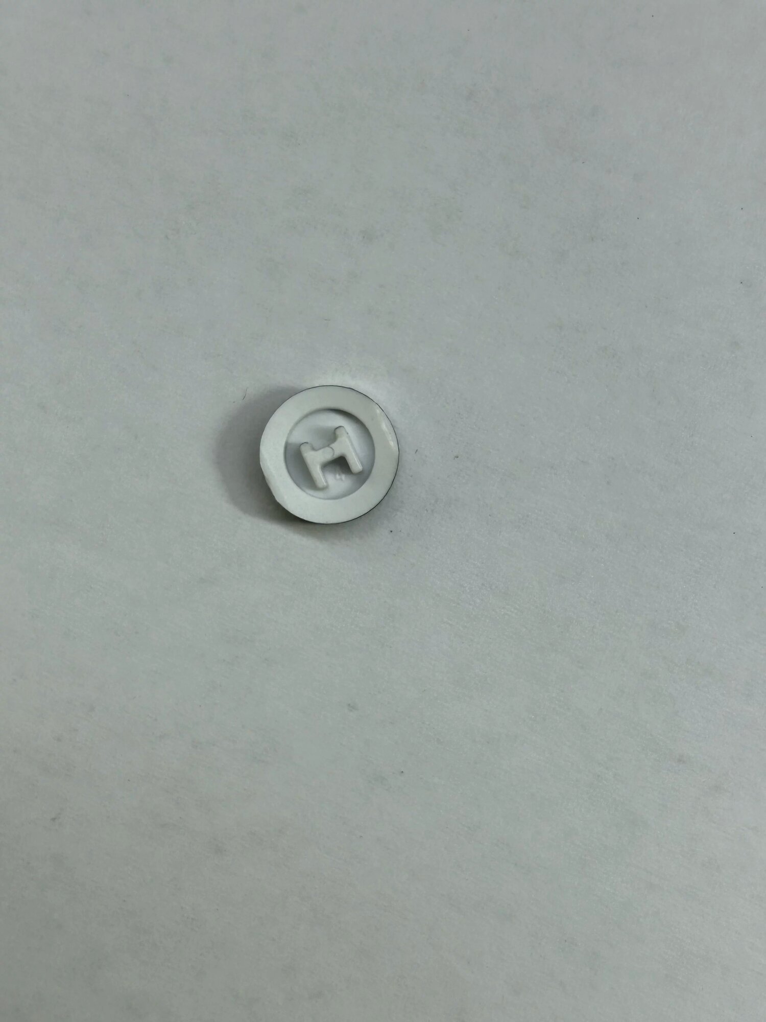 Подходит для кнопки включения/выключения фена Dyson, кнопки холодного воздуха, аксессуаров для ультраскоростного