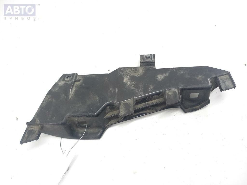 Крепление фары левой BMW 5 E39 (1995-2003)