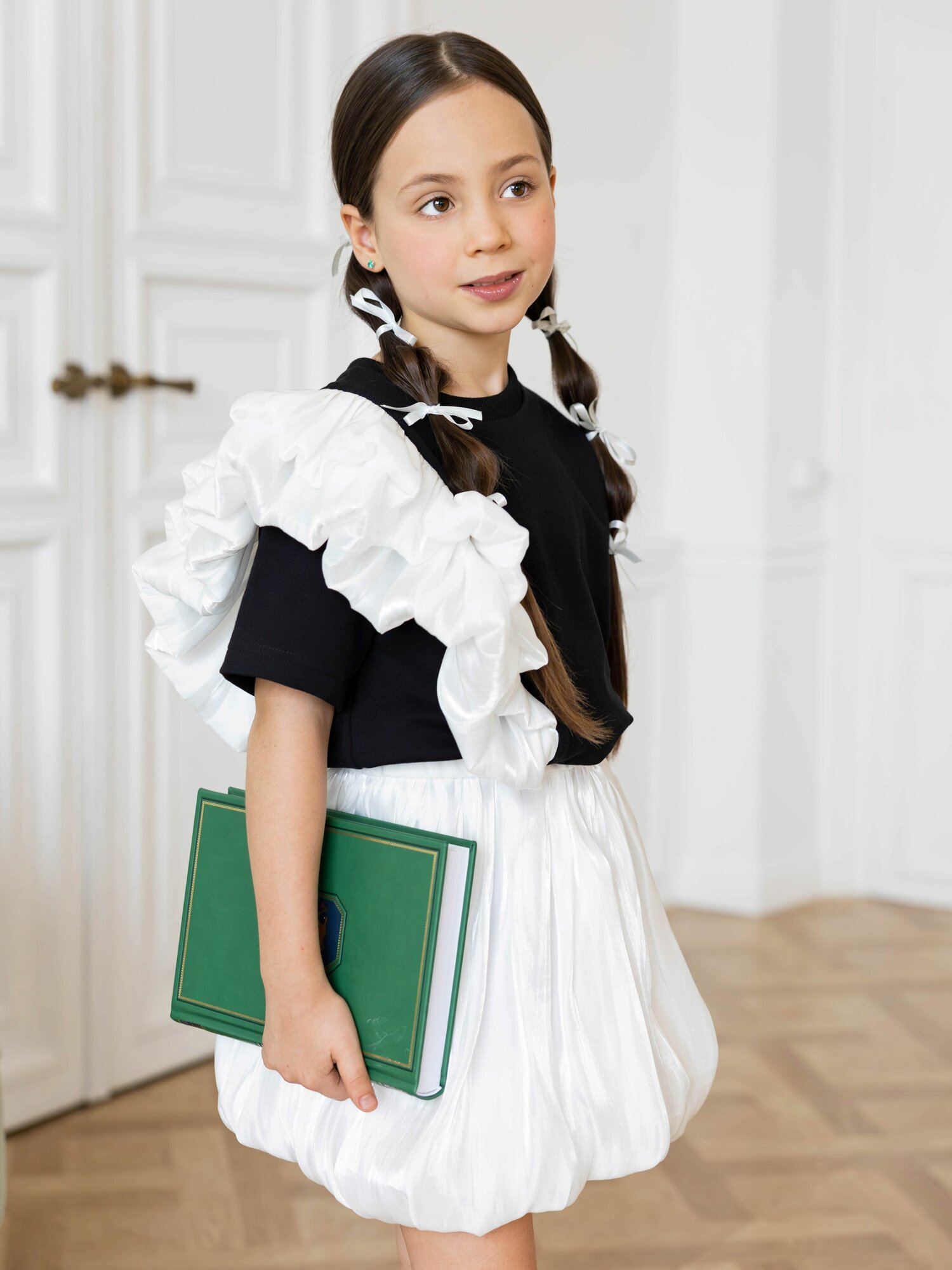 Комплект одежды Jeune Ame