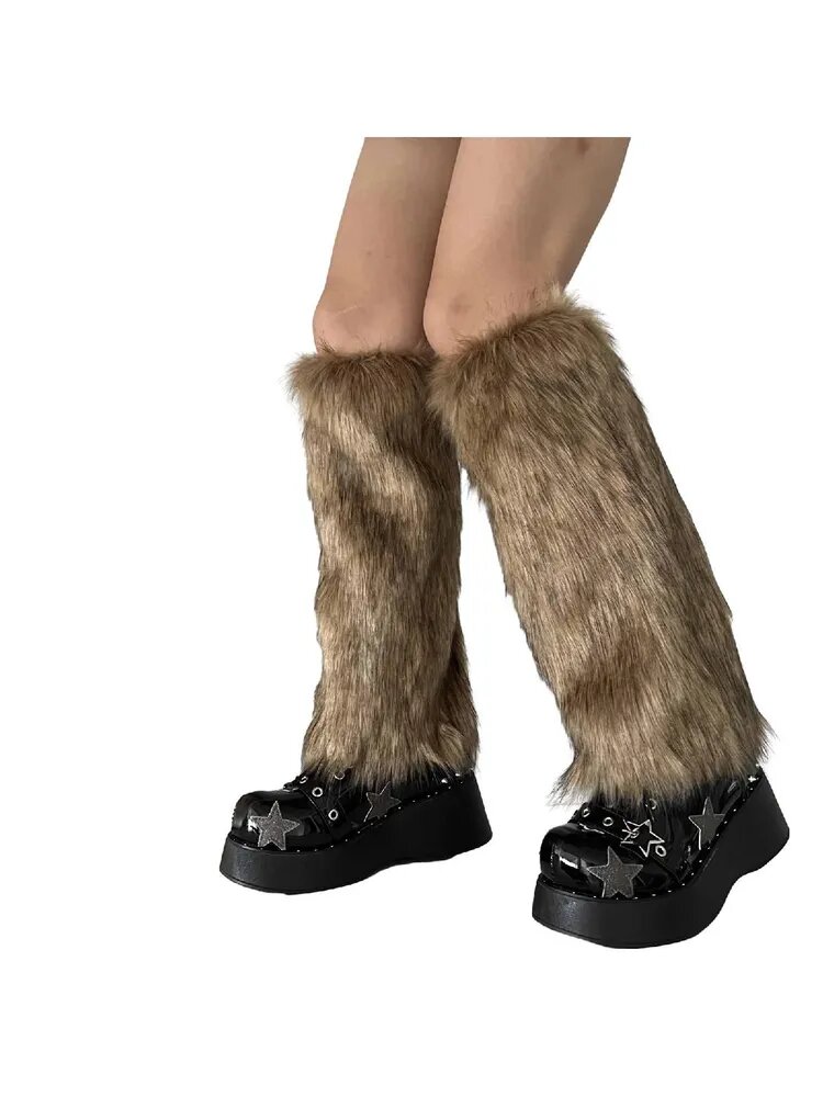 Гетры гетры