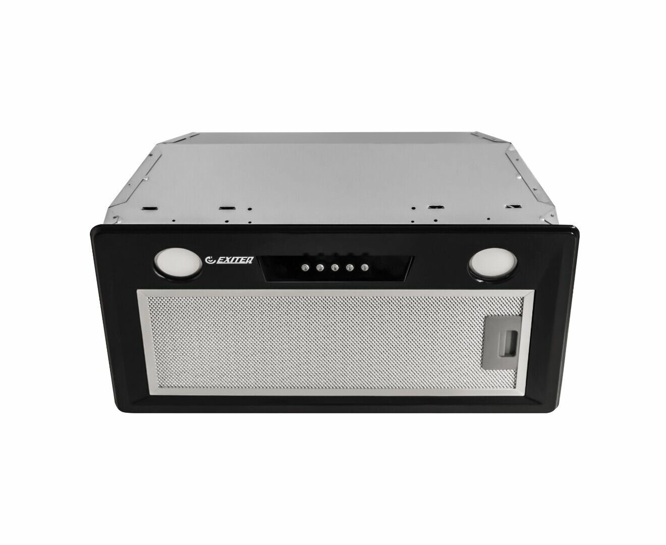 Встраиваемая вытяжка Exiteq EX 1266