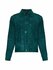 Куртка Paul Smith, размер 50, green