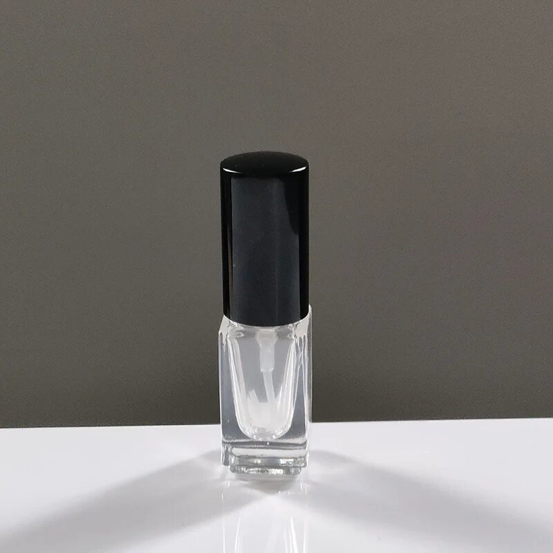 Дорожный флакон