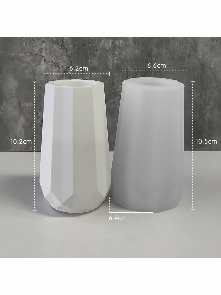 Молд для литья