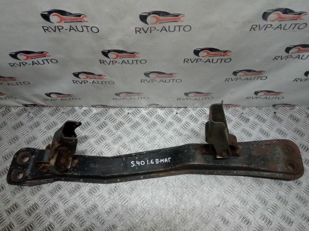 Балка продольная Volvo S40 1.6 1999-2004 Volvo